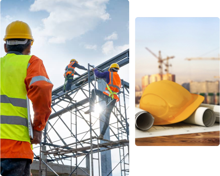 Qualification et Classification des Entreprises BTP au Maroc